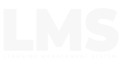 LEAN MANAGEMENT training | 7-Shapes