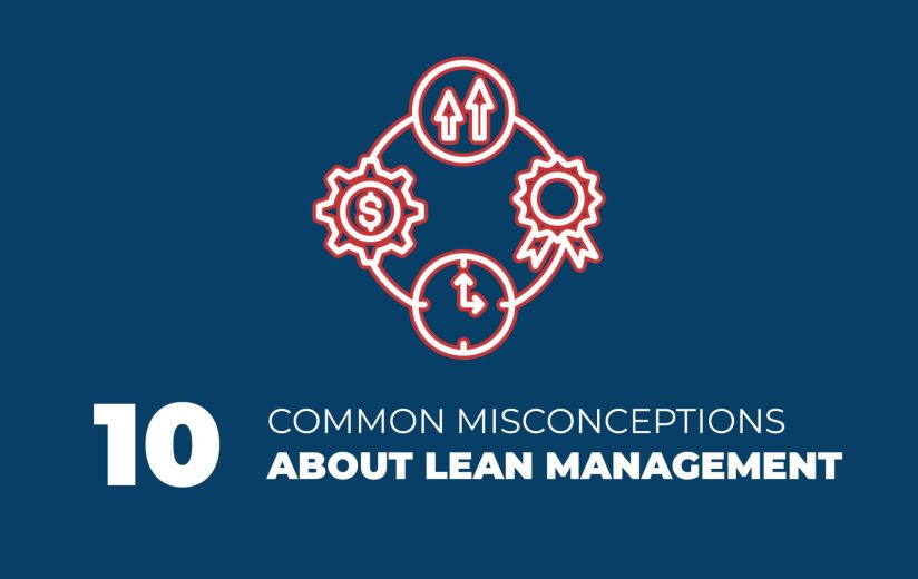 Decoupled Lead Time (DLT): Understanding and Optimizing Lead Time in ...