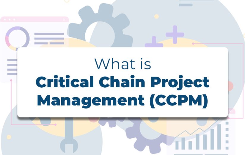 What is EPEI and how to calculate it? | 7-Shapes