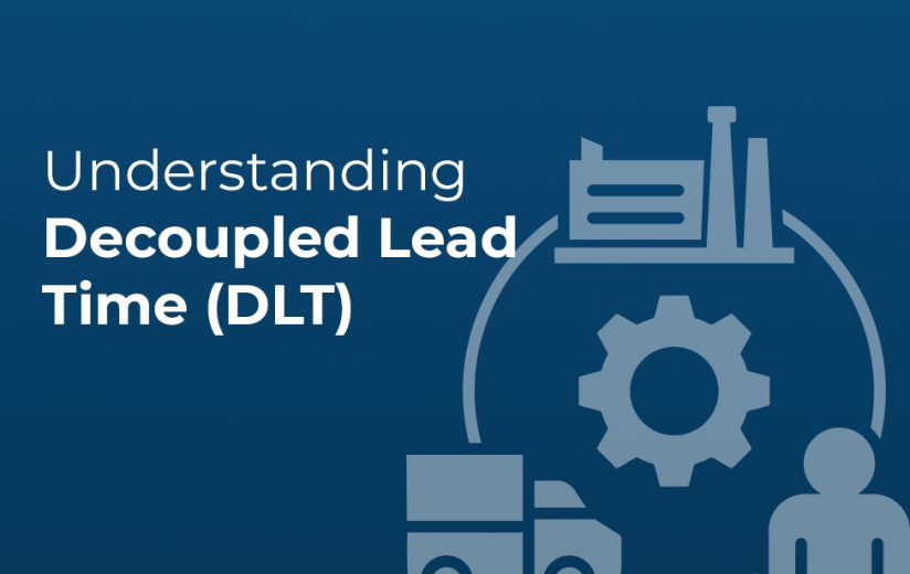 What is EPEI and how to calculate it? | 7-Shapes