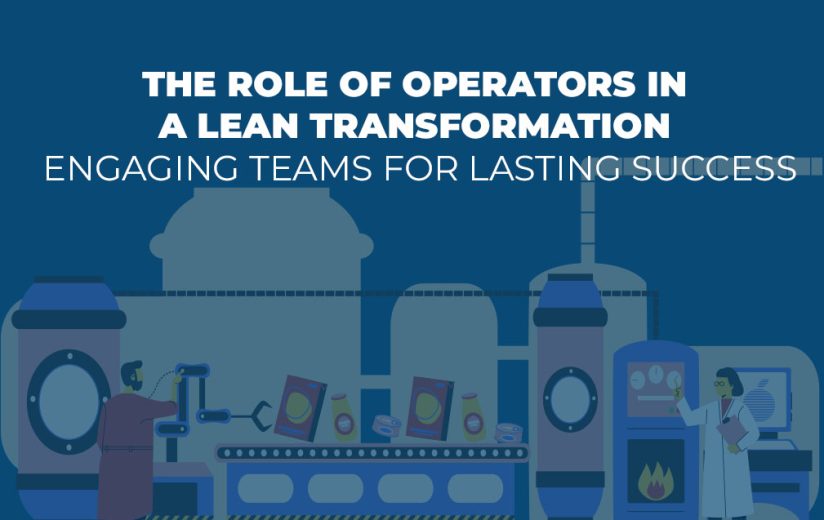 What is EPEI and how to calculate it? | 7-Shapes